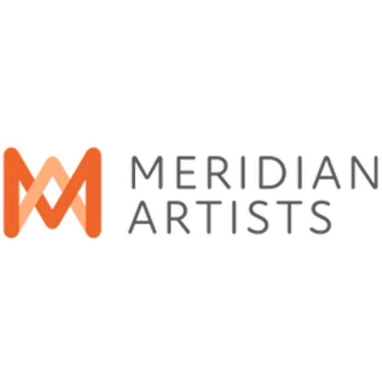 Meridian Artists - Content Canada